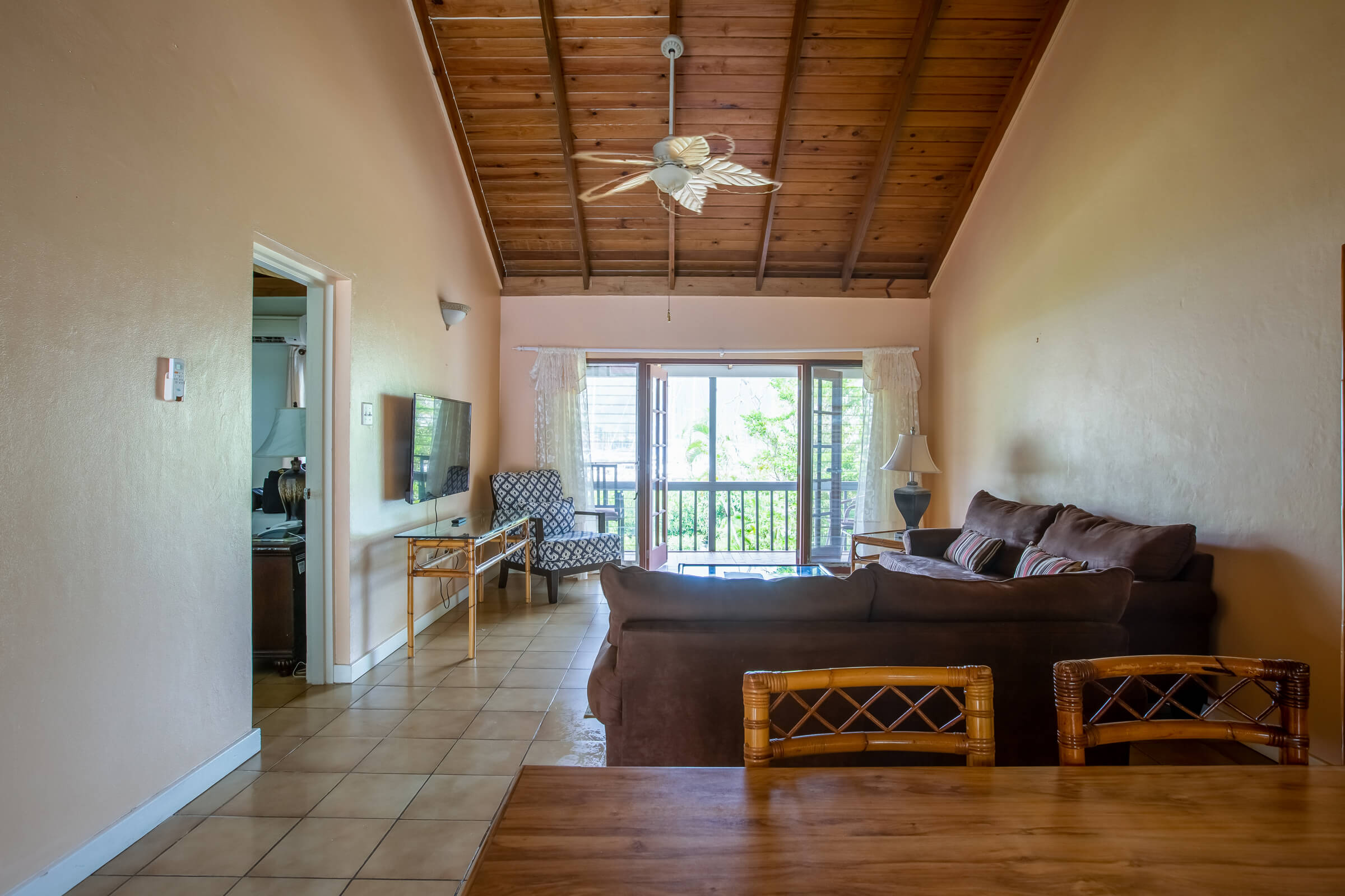 Villa/Condo – Village Cay Resort and Marina